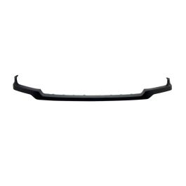 FORD TRUCKS & VANS FORD/PU F150 (EXC RAPTOR) FRONT BUMPER COVER UPPER ...