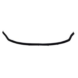 FORD TRUCKS & VANS FORD/PU F150 (EXC RAPTOR) FRONT BUMPER TOP STEP PAD ...