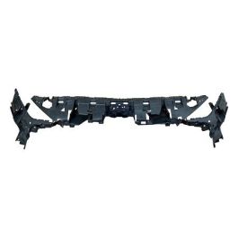 FORD TRUCKS & VANS TRANSIT CONNECT FRONT BUMPER UPPER COVER SUPPORT OEM ...
