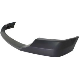 FORD TRUCKS & VANS FORD/PU (F250/350/450/550) Super Duty FRONT BUMPER ...