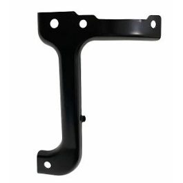 FORD TRUCKS & VANS FORD/PU (F150)(EXC RAPTOR) FRONT BUMPER OUTER ...