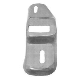 FORD TRUCKS & VANS EXPLORER SPORT/SPORT TRAC (PICKUP) FRONT BUMPER ...