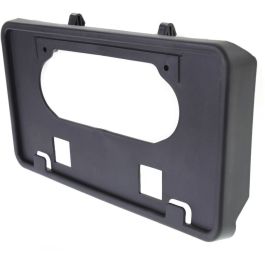 FORD TRUCKS & VANS FORD/PU (F150)(EXC SVT RAPTOR) FRONT LICENSE PLATE ...