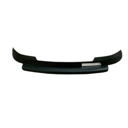 FORD TRUCKS & VANS EXPLORER FRONT BUMPER VALANCE TEXT-D.GRAY (W/ TOW ...