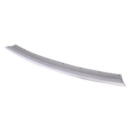 FORD TRUCKS & VANS ESCAPE PLUG-IN HYBRID FRONT BUMPER LOWER VALANCE ...