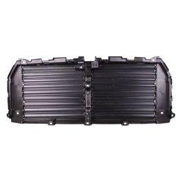 FORD TRUCKS & VANS FORD/PU (F150 SVT RAPTOR) RADIATOR ACTIVE SHUTTER ...