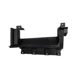 FORD TRUCKS & VANS FORD/PU F250/350/450 (SUPER DUTY) RADIATOR SUPPORT ...