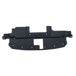 FORD TRUCKS & VANS EXPEDITION RADIATOR SUPPORT TOP COVER OEM# ...