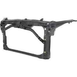 FORD FUSION RADIATOR SUPPORT ASSEMBLY (2.5/3.0L) OEM#AE5Z16138A 2010 ...