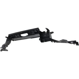 FORD FUSION HYBRID/ENERGI HEADER PANEL (Upper Tie Bar) **CAPA** OEM# ...