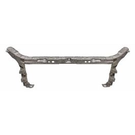 FORD TRUCKS & VANS BRONCO (2.3/2.7L) RADIATOR SUPPORT UPPER (ALUM) OEM# ...