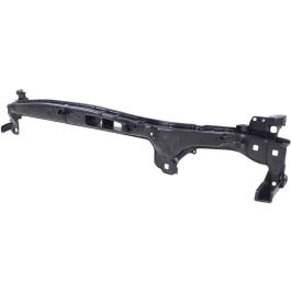 FORD FUSION RADIATOR SUPPORT UPPER **CAPA** OEM#DS7Z8A284A 2013-2016 PL ...