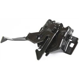 FORD TRUCKS & VANS RANGER HOOD LATCH OEM#6L5Z16700A 2004-2011 PL#FO1234116