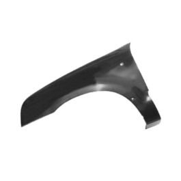 MERCURY MOUNTAINEER FENDER LEFT (Driver Side) (NON STEEL) OEM ...
