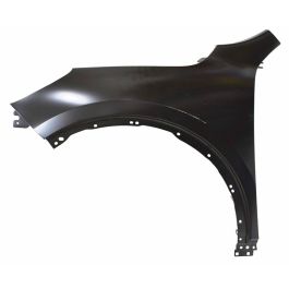 FORD TRUCKS & VANS ESCAPE HYBRID FENDER LEFT (Driver Side) OEM# ...