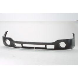 GM TRUCKS & VANS SIERRA/PU (GMC) (07 OLD STYLE) FRONT BUMPER COVER ...