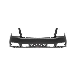 GM TRUCKS & VANS TAHOE FRONT BUMPER COVER PRIMED (WO/SENSOR)(EXC LT 4WD ...