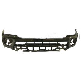 GM TRUCKS & VANS COLORADO (CHEVY) FRONT BUMPER COVER PRIMED (W/TOW)(WT ...