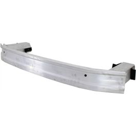 BUICK VERANO FRONT BUMPER REINFORCEMENT (ALUMINUM) OEM#13426894 2012 ...