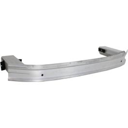 CHEVROLET CRUZE / CRUZE LIMITED FRONT BUMPER REINFORCEMENT (ALUMINUM ...