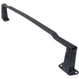 CHEVROLET SONIC FRONT BUMPER REINFORCEMENT LOWER**CAPA** OEM#96696249 ...