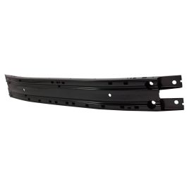 CADILLAC XT5 FRONT BUMPER REINF (FROM 8-15-18) OEM#84464976 2019-2022 ...