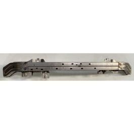 GM TRUCKS & VANS YUKON/DENALI (GMC) FRONT BUMPER REINF OEM#84796459 ...