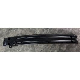 GM TRUCKS & VANS TRAVERSE FRONT BUMPER REINF OEM#26503571 2024-2025 PL# ...
