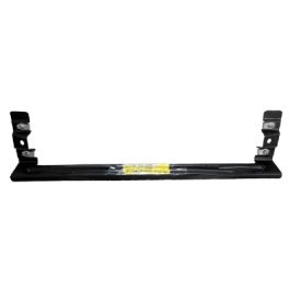 GM TRUCKS & VANS SILVERADO/PU 2500/3500 (CHEVY) FRONT BUMPER CENTER ...