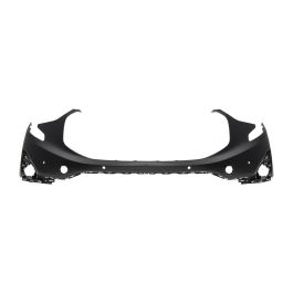 GM TRUCKS & VANS TERRAIN/TERRAIN DENALI (GMC) FRONT BUMPER COVER UPPER ...