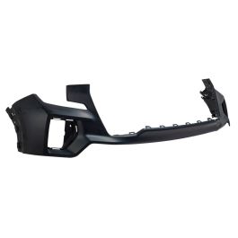 GM TRUCKS & VANS SIERRA/PU 1500 (22 OLD STYLE) FRONT BUMPER COVER UPPER ...