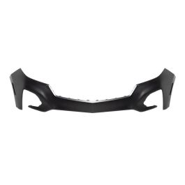 GM TRUCKS & VANS EQUINOX FRONT BUMPER COVER PRIMED (LS/LT)((WO/SENSOR ...