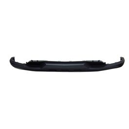 GM TRUCKS & VANS SILVERADO/PU 1500 (19 OLD STYLE) FRONT BUMPER COVER ...