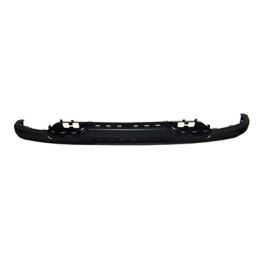 GM TRUCKS & VANS SILVERADO/PU 1500 (19 OLD STYLE) FRONT BUMPER COVER ...