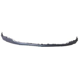 GM TRUCKS & VANS TRAVERSE FRONT BUMPER COVER LOWER TEXTURE (L/LX/LT/RS ...