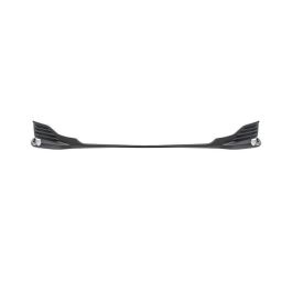 CHEVROLET MALIBU FRONT BUMPER COVER LOWER OEM#84584222 2019-2023 PL# ...
