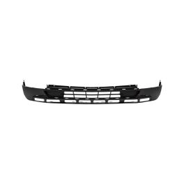 GM TRUCKS & VANS BLAZER FRONT BUMPER COVER LOWER TEXTURE(WO/ENG HEATER ...