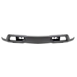 GM TRUCKS & VANS SILVERADO/PU 1500 (22 OLD STYLE) FRONT BUMPER LWR ...