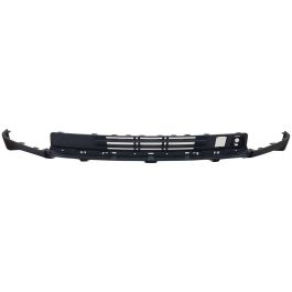 GM TRUCKS & VANS YUKON/DENALI (GMC) FRONT BUMPER COVER LOWER TEXTURE ...