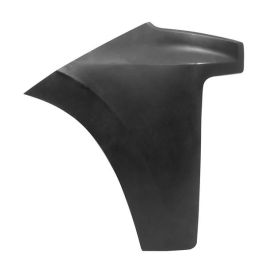 GM TRUCKS & VANS SILVERADO/PU 1500 (22 OLD STYLE) FRONT BUMPER OUTER ...