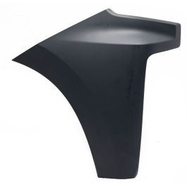 GM TRUCKS & VANS SILVERADO/PU 1500 (22 OLD STYLE) FRONT BUMPER OUTER ...