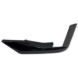 CADILLAC ESCALADE/ESCALADE ESV FRONT BUMPER COVER MLDG LEFT (Driver ...