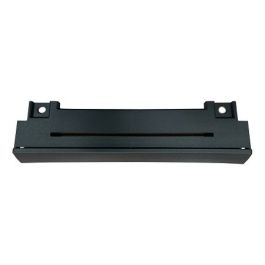 GM TRUCKS & VANS SIERRA/PU 2500/3500 (GMC) FRONT BUMPER CENTER SUPPORT ...