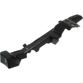 GM TRUCKS & VANS EQUINOX FRONT BUMPER COVER SUPPORT GUIDE LEFT (Driver ...