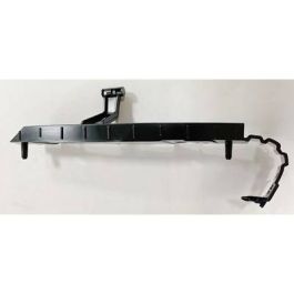 CADILLAC ESCALADE/ESCALADE ESV FRONT BUMPER COVER GUIDE BRACKET LEFT ...