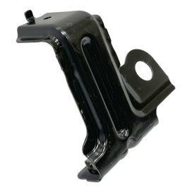 GM TRUCKS & VANS SILVERADO/PU 1500 (22 OLD STYLE) FRONT BUMPER CENTER ...