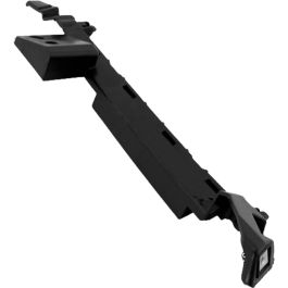 CADILLAC XT5 FRONT BUMPER COVER SUPPORT RIGHT (Passenger Side) OEM ...