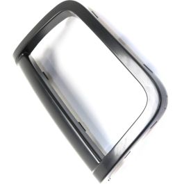 GM TRUCKS & VANS EQUINOX FRONT BUMPER COVER GRILLE MOULDING RIGHT ...