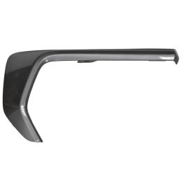 GM TRUCKS & VANS COLORADO (CHEVY) FOG LAMP BEZEL MLDG RIGHT (Passenger ...