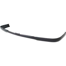 GM TRUCKS & VANS SILVERADO/PU (CHEVY) (07 OLD STYLE) FRONT BUMPER TOP ...